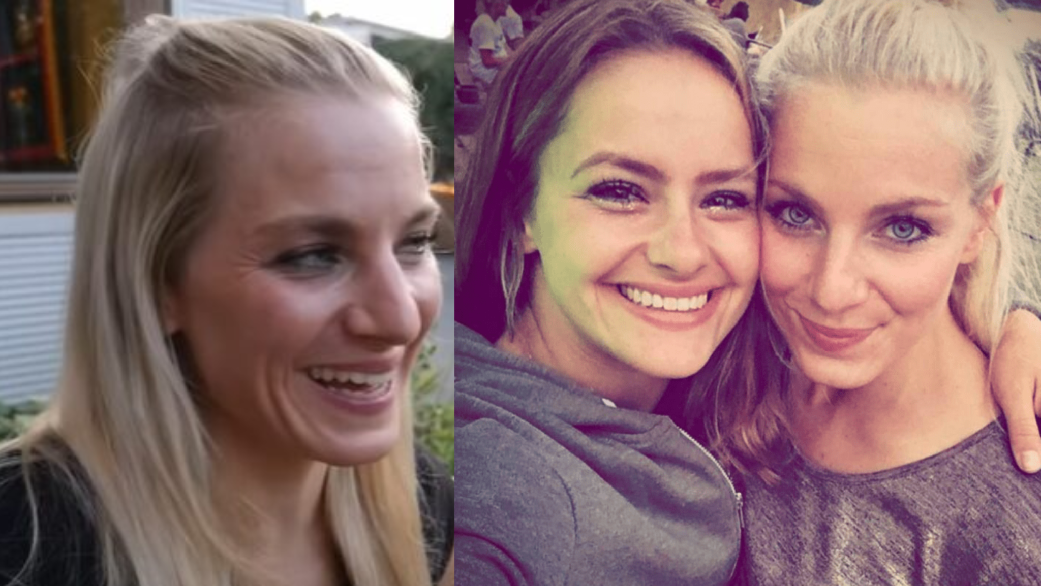 Maike Tschorn Alter, Wikipedia & Ehemann – Alle Infos zur Moderatorin ...