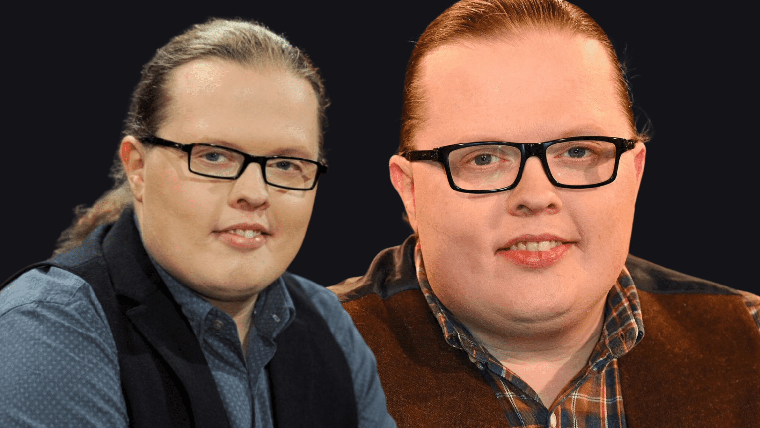 Angelo Kelly Todesursache: Missverständnis um Tod, Musiker promotet ...